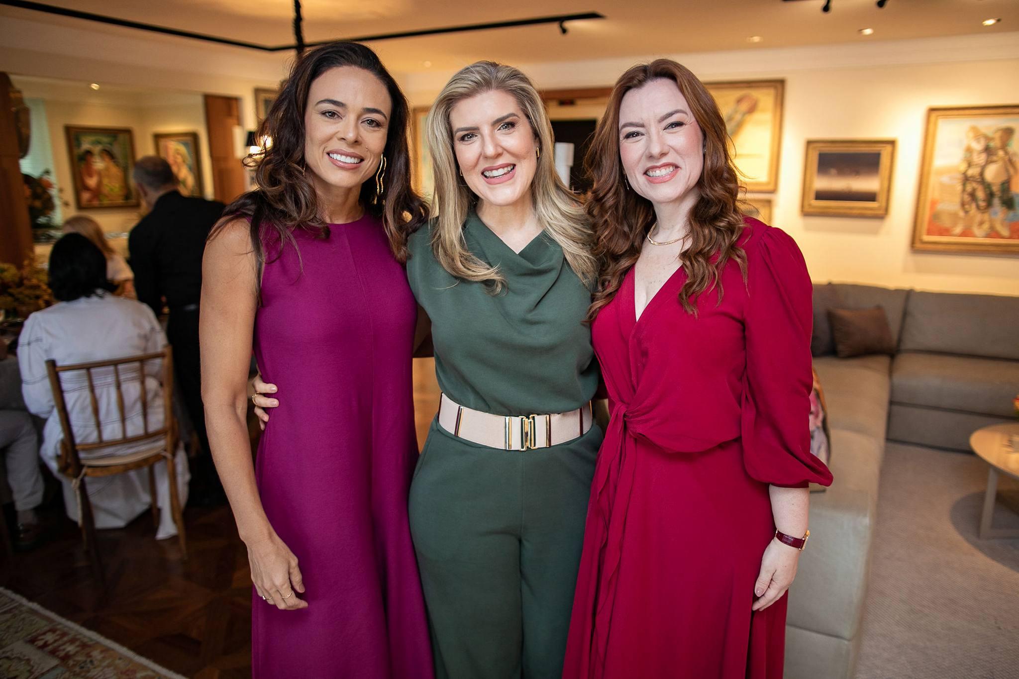 CAPTEI: Aniversário de Igor Queiroz Barroso reúne Amigos e Família - Jeritza Gurgel - Diário do ...